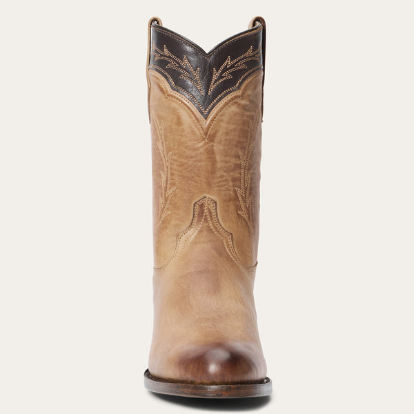 Ben Roper Boots | Stetson