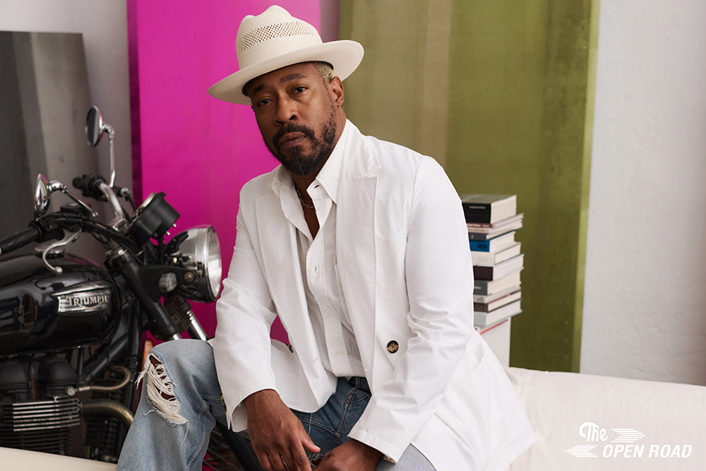 Legendary Westernwear | Stetson