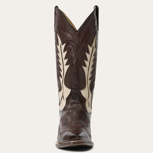 Jess Boots | Stetson