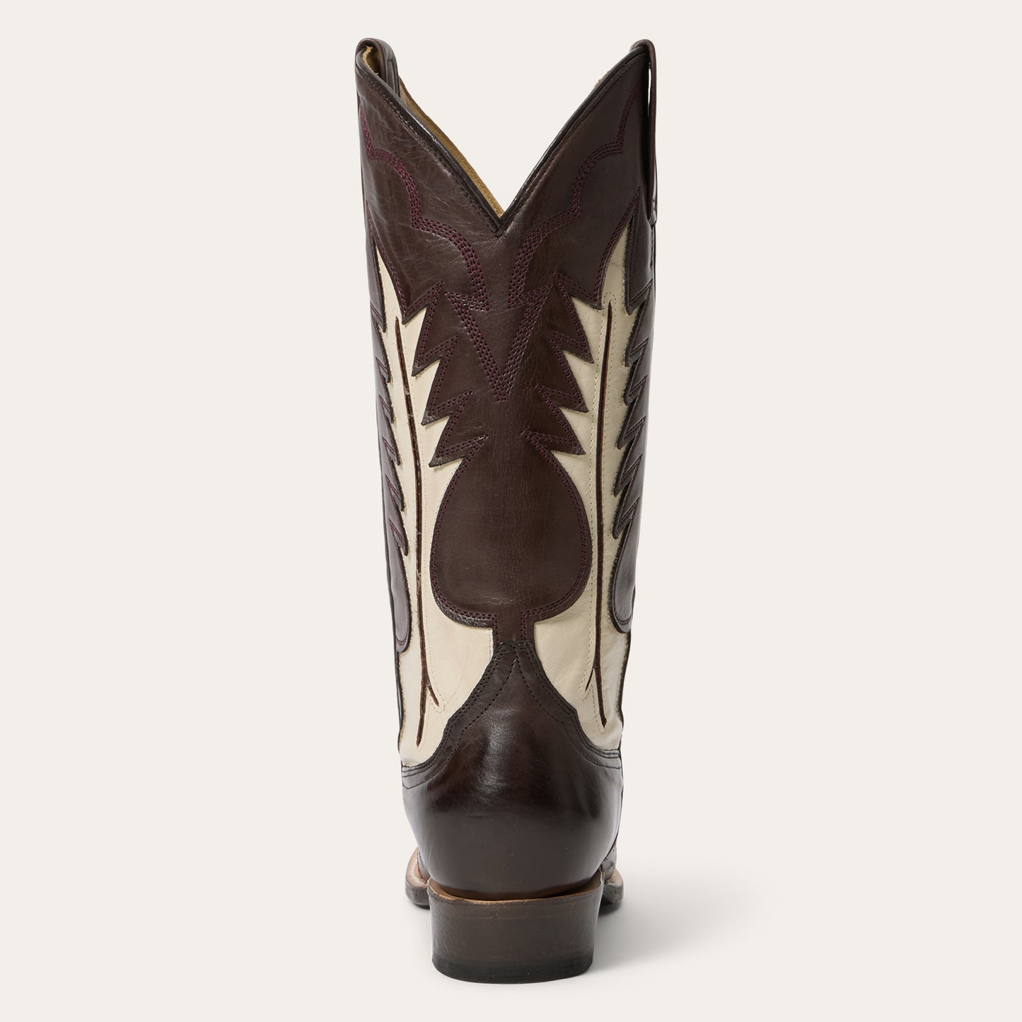 Jess Boots | Stetson