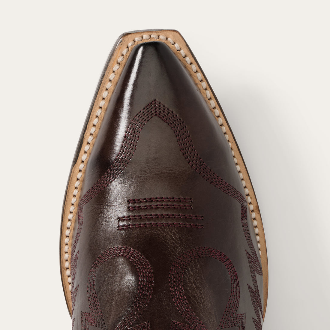 Jess Boots | Stetson