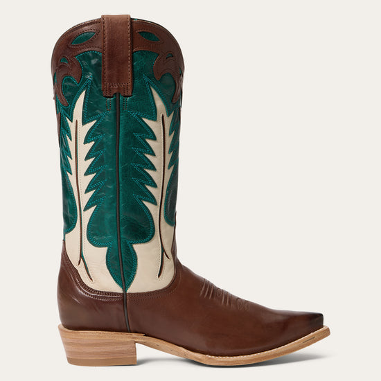 Jess Boots | Stetson