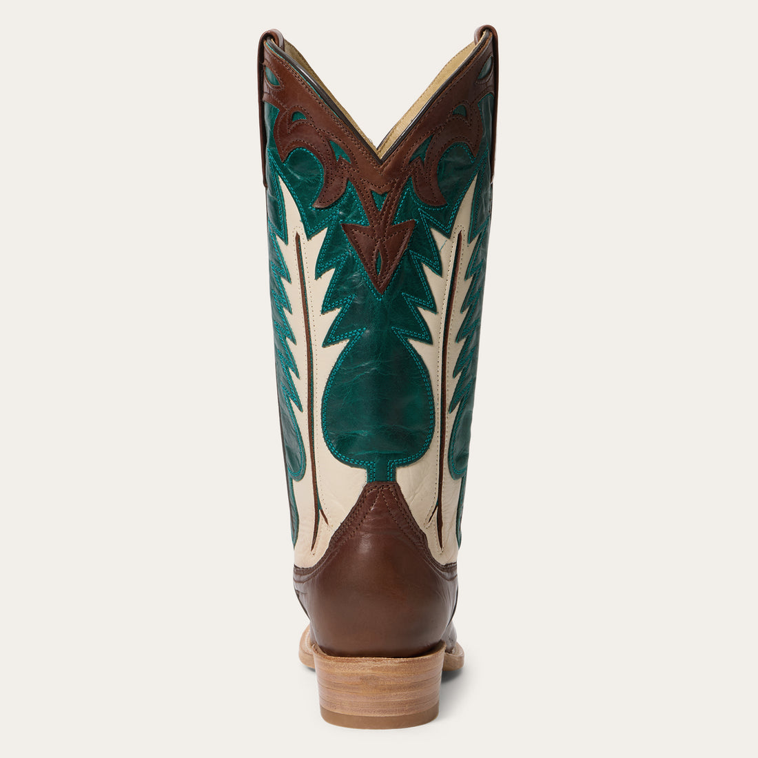 Jess Boots | Stetson