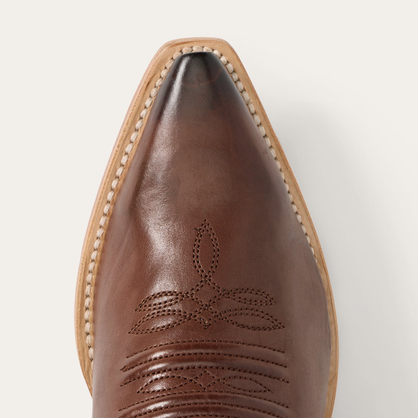 Jess Boots | Stetson