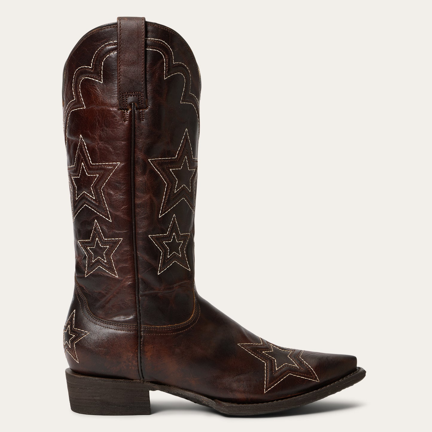 Cosmo Boots | Stetson