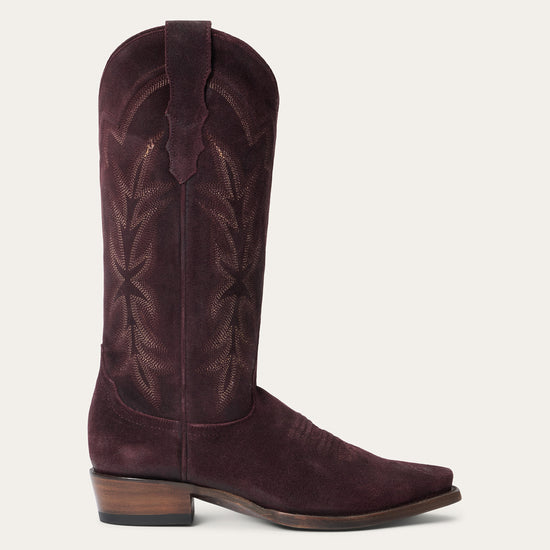 Casey Boots | Stetson