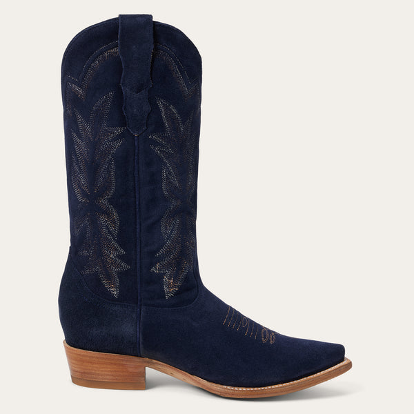 Casey Boots | Stetson