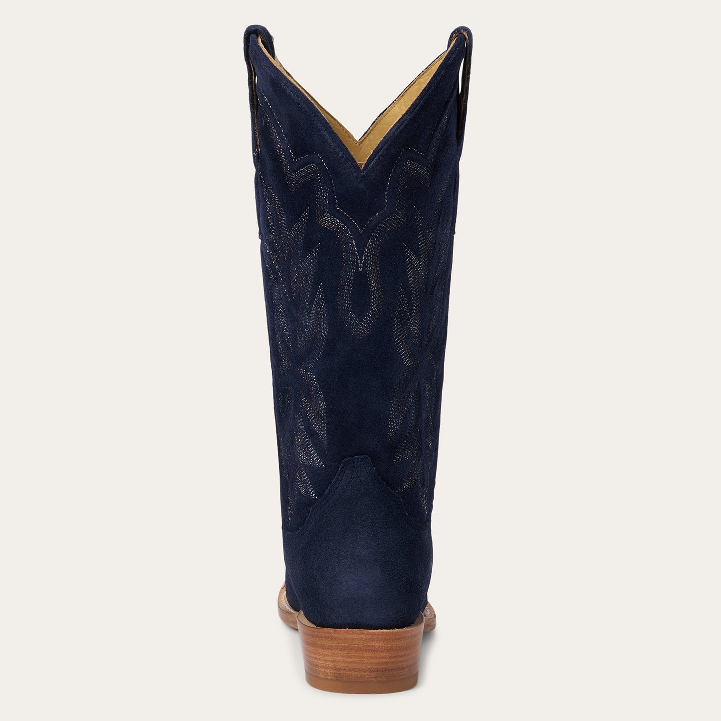 Casey Boots | Stetson