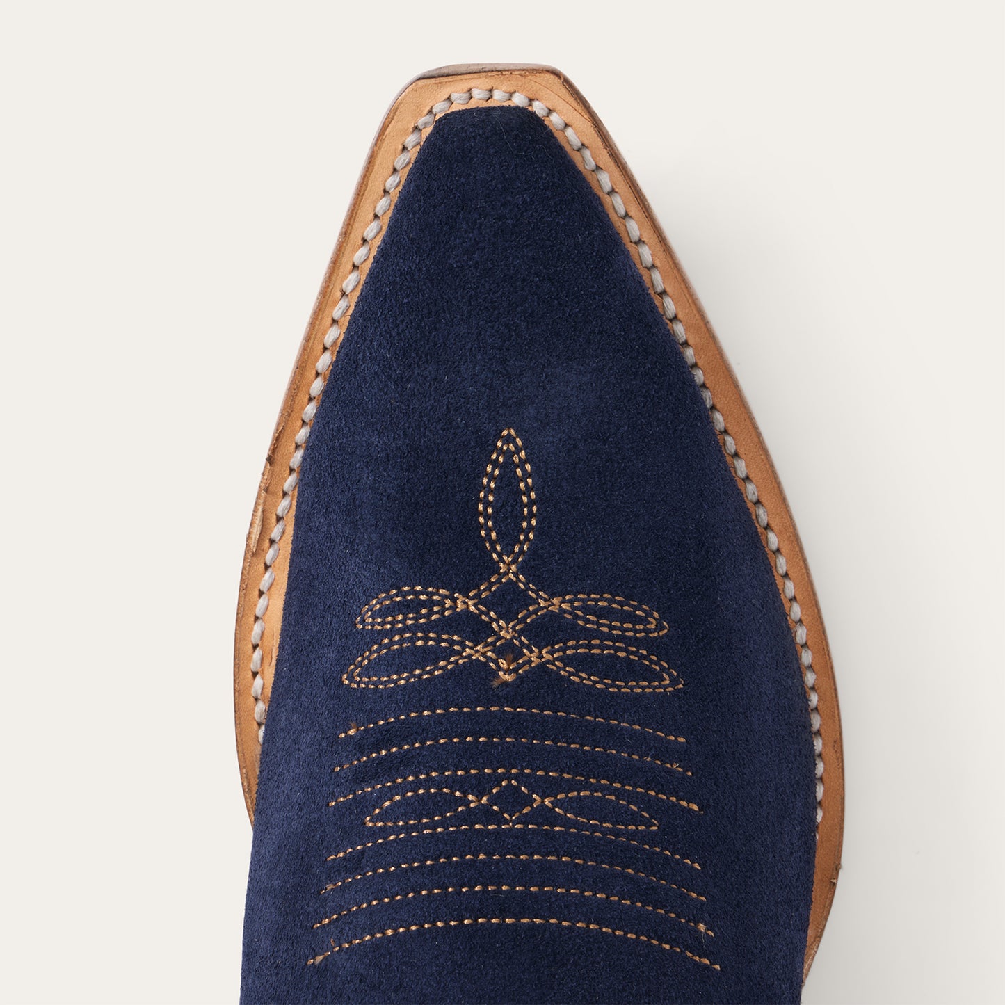 Casey Boots | Stetson