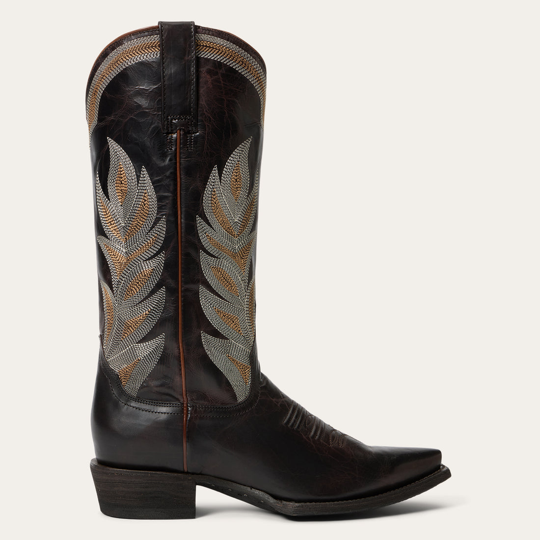 Calista Boots | Stetson