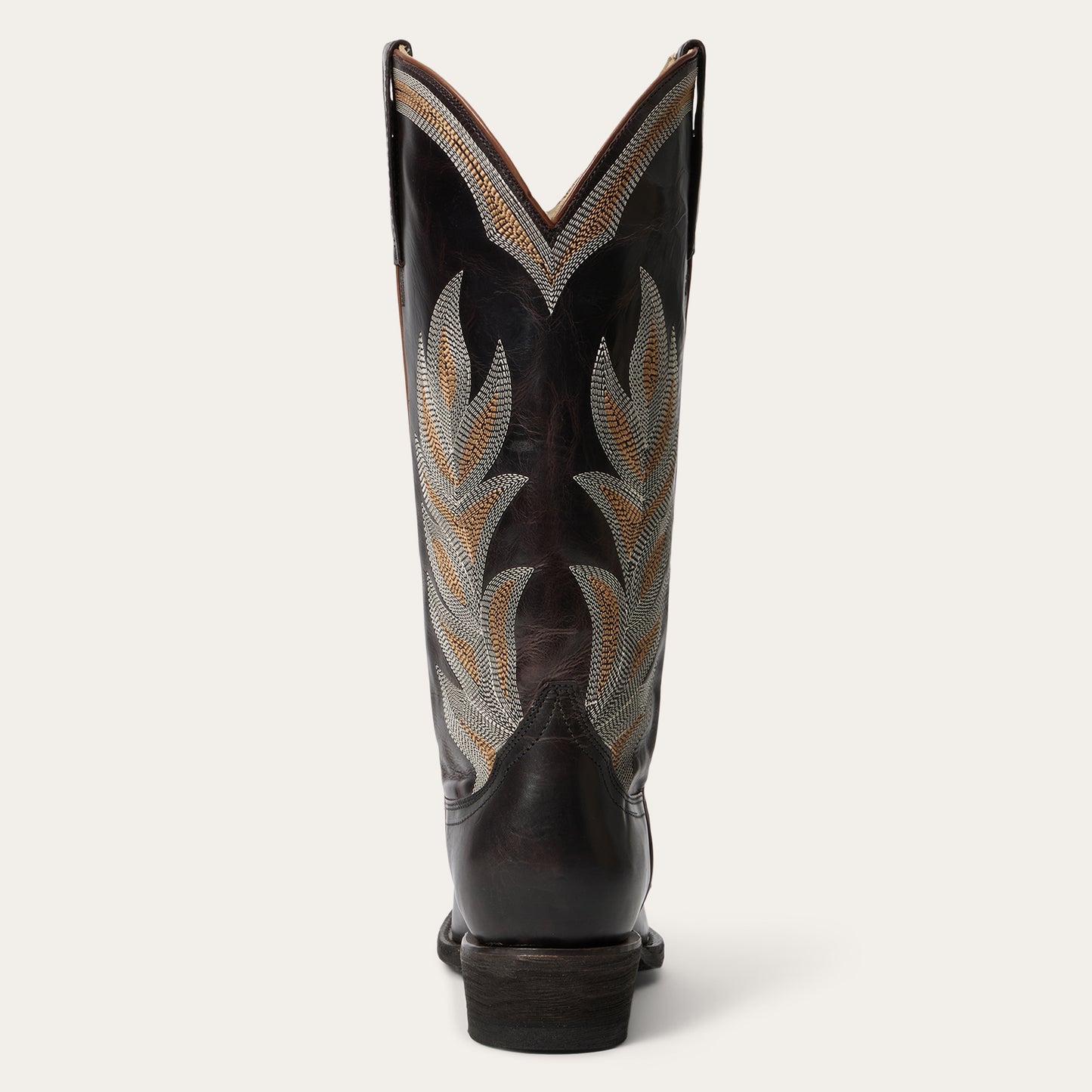 Calista Boots | Stetson