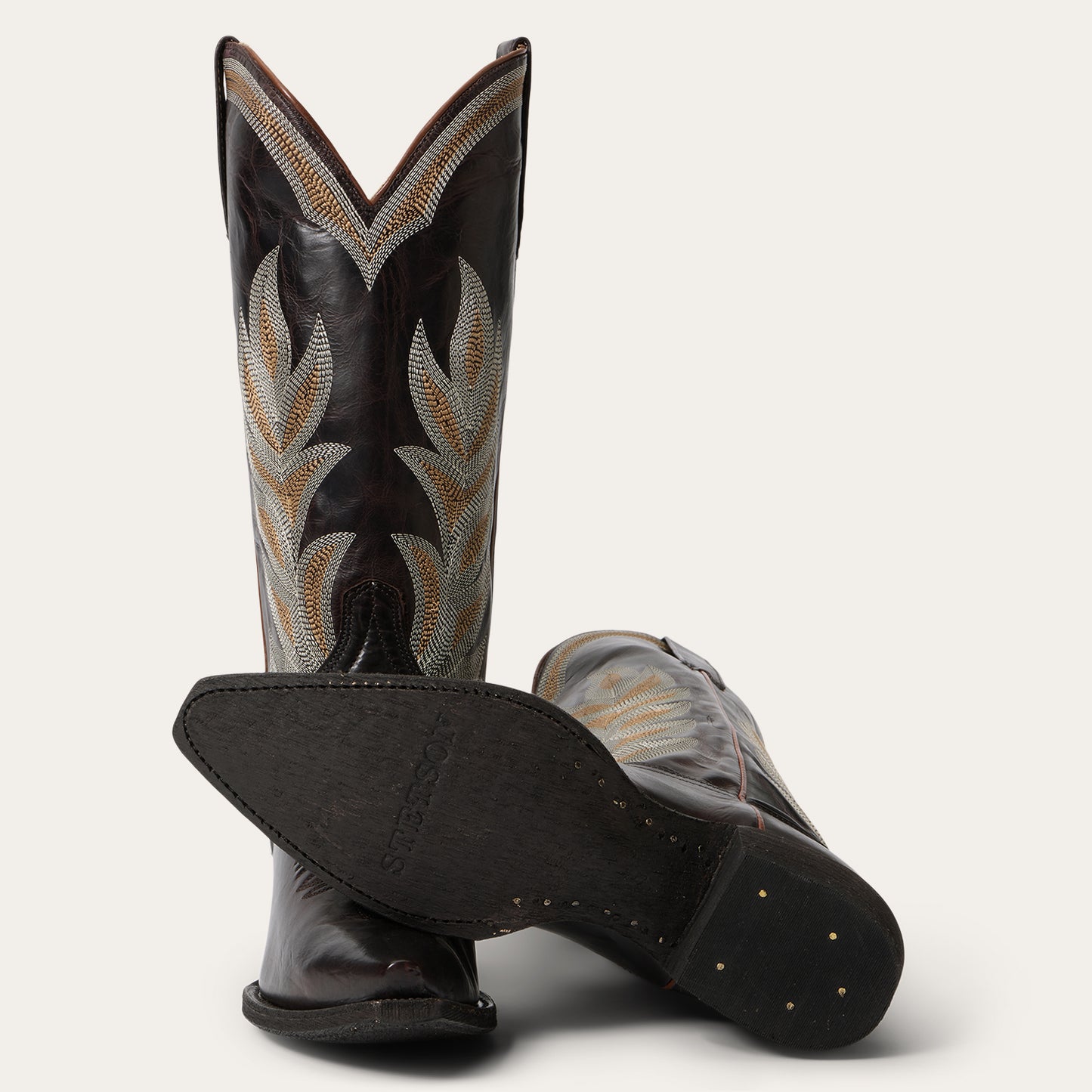 Calista Boots | Stetson