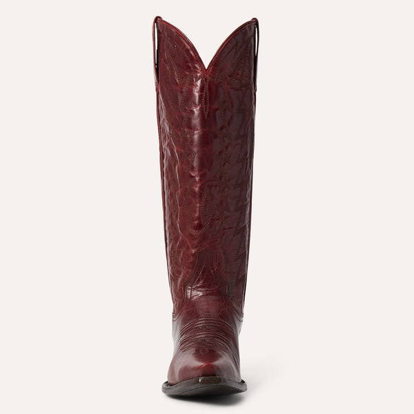 Dove Boots | Stetson