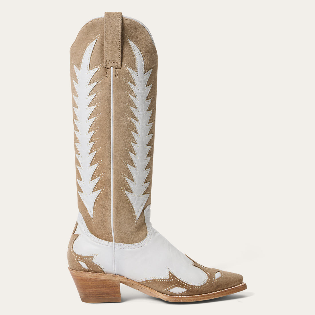 Beth Boots | Stetson