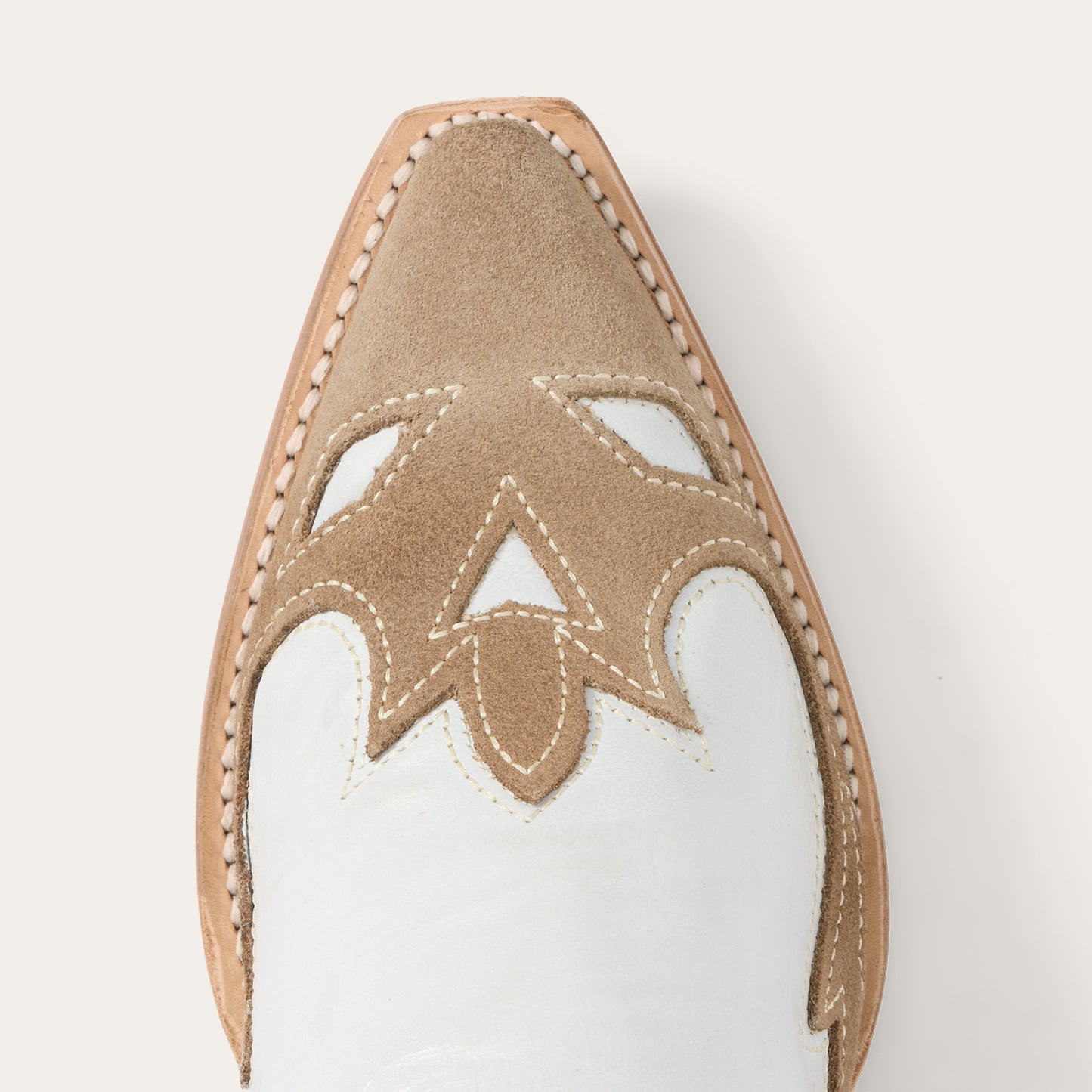 Beth Boots | Stetson