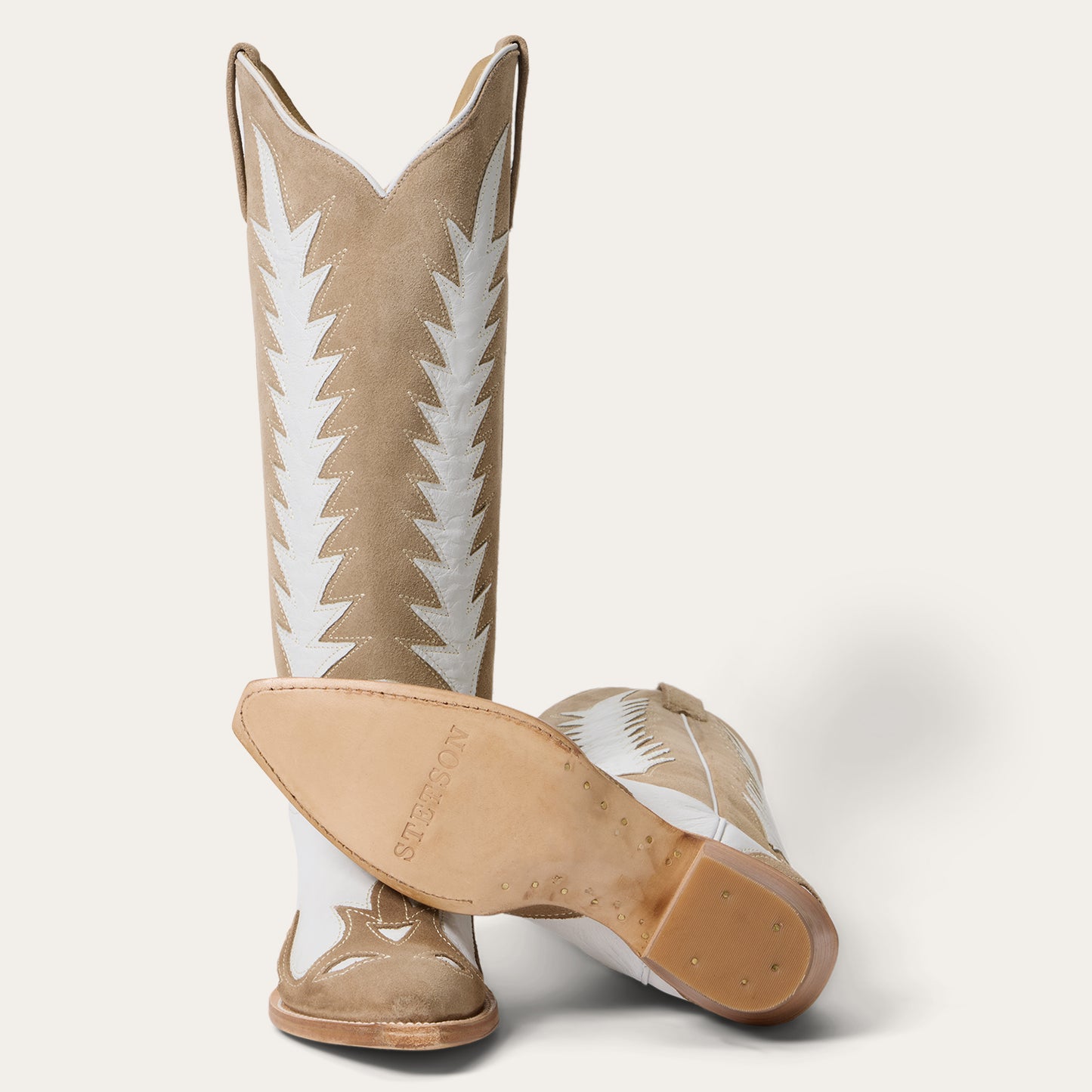 Beth Boots | Stetson