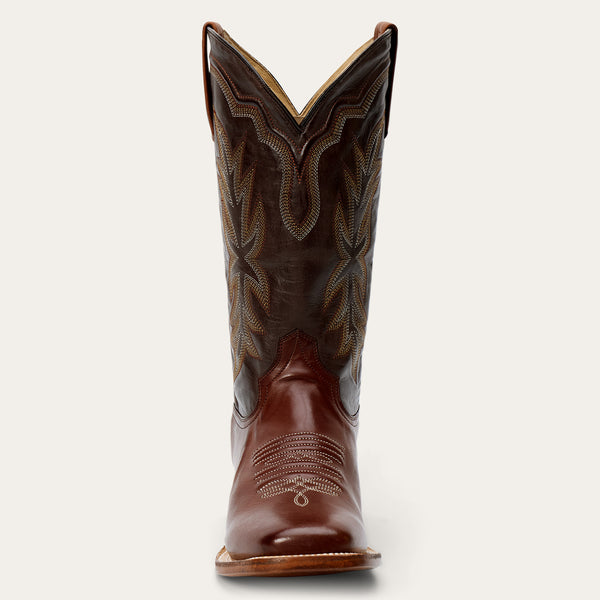 Jessica Boots | Stetson