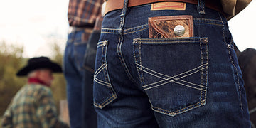 Legendary Westernwear | Stetson