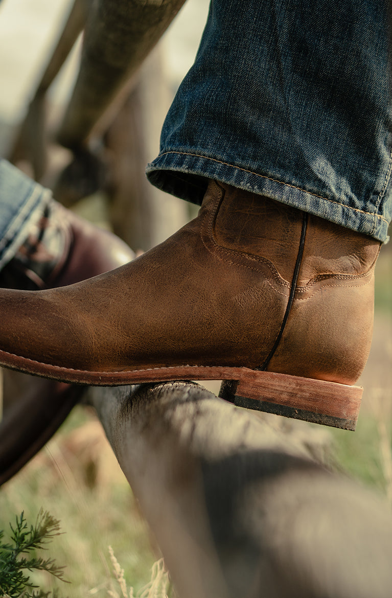 Legendary Westernwear | Stetson