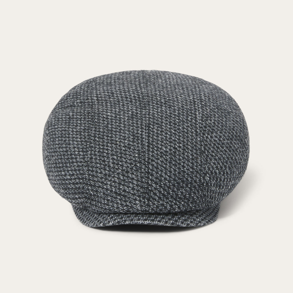 Driver Caps | Stetson