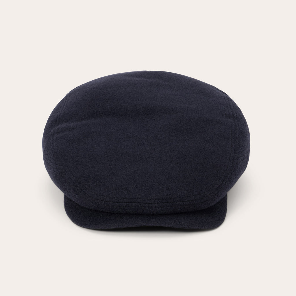 Driver Caps | Stetson