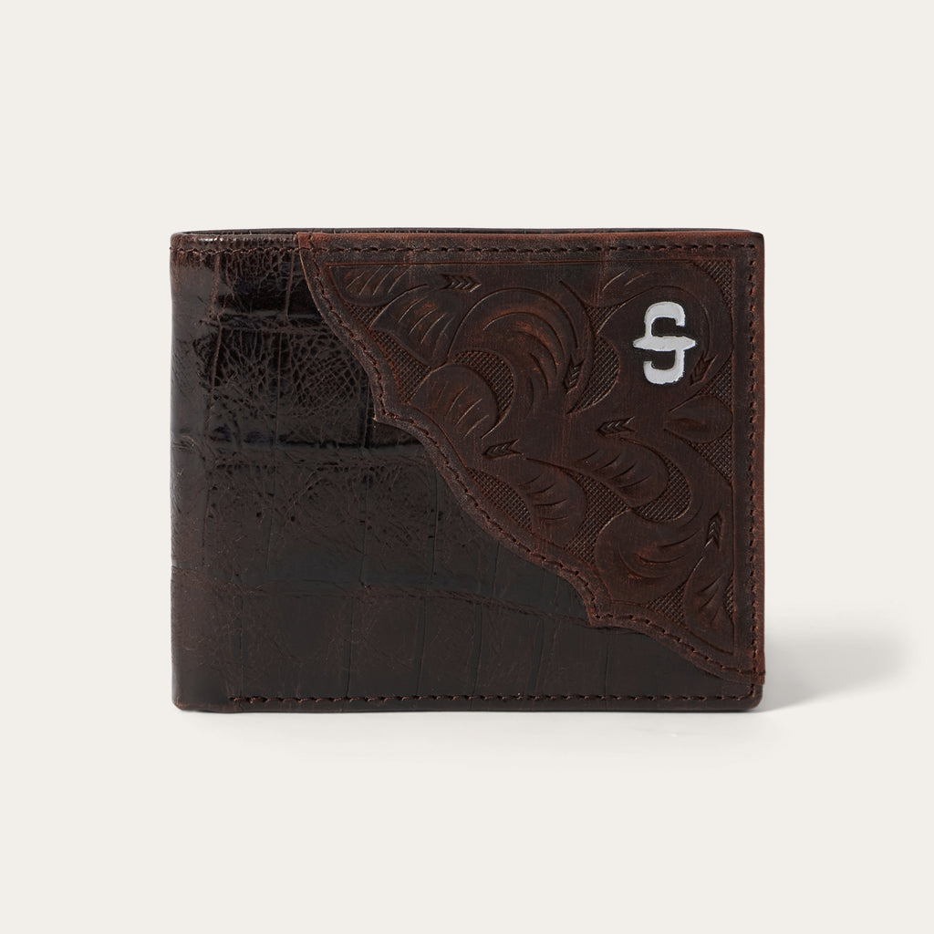 Billfolds | Stetson
