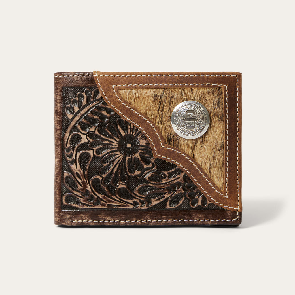 Billfolds | Stetson