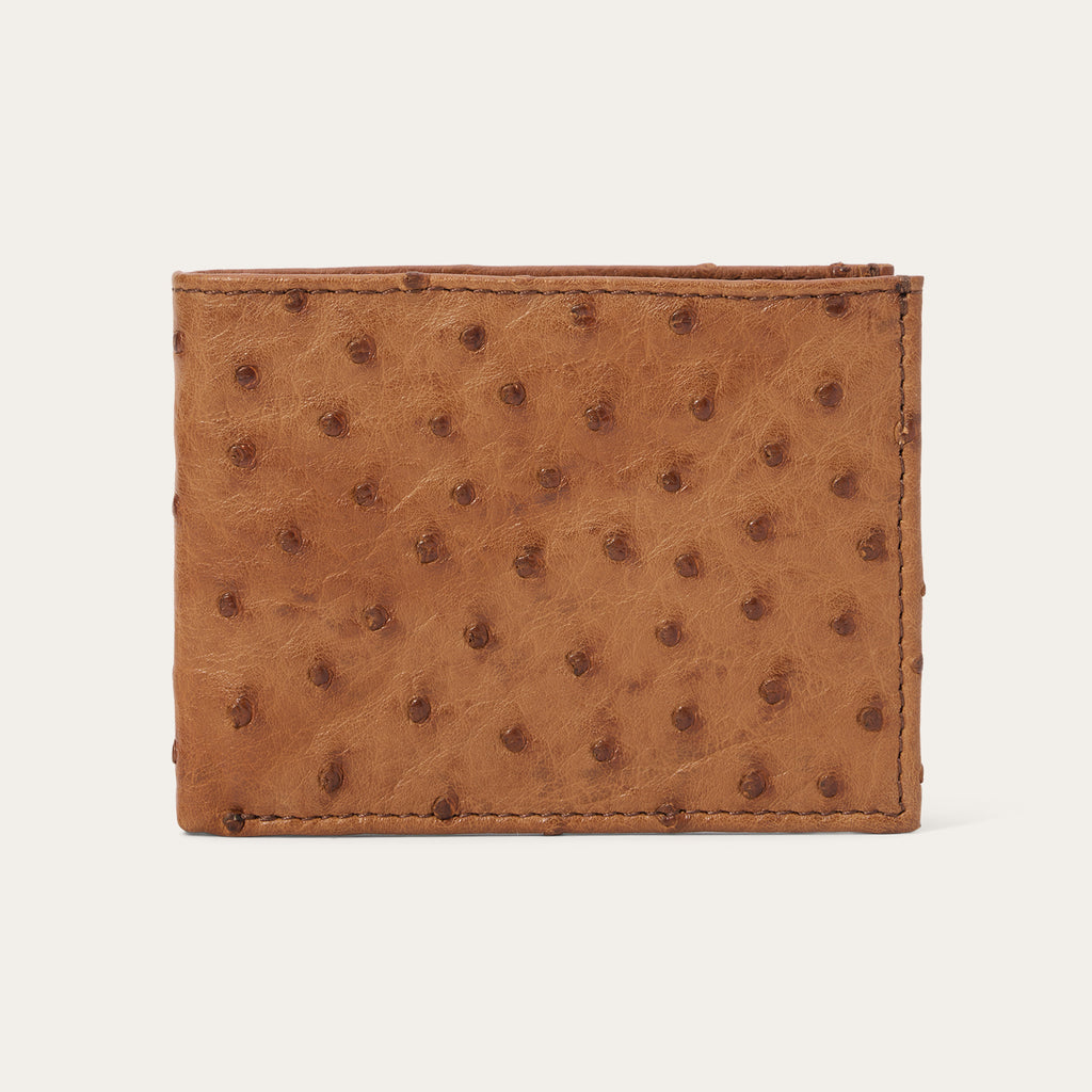 Billfolds | Stetson