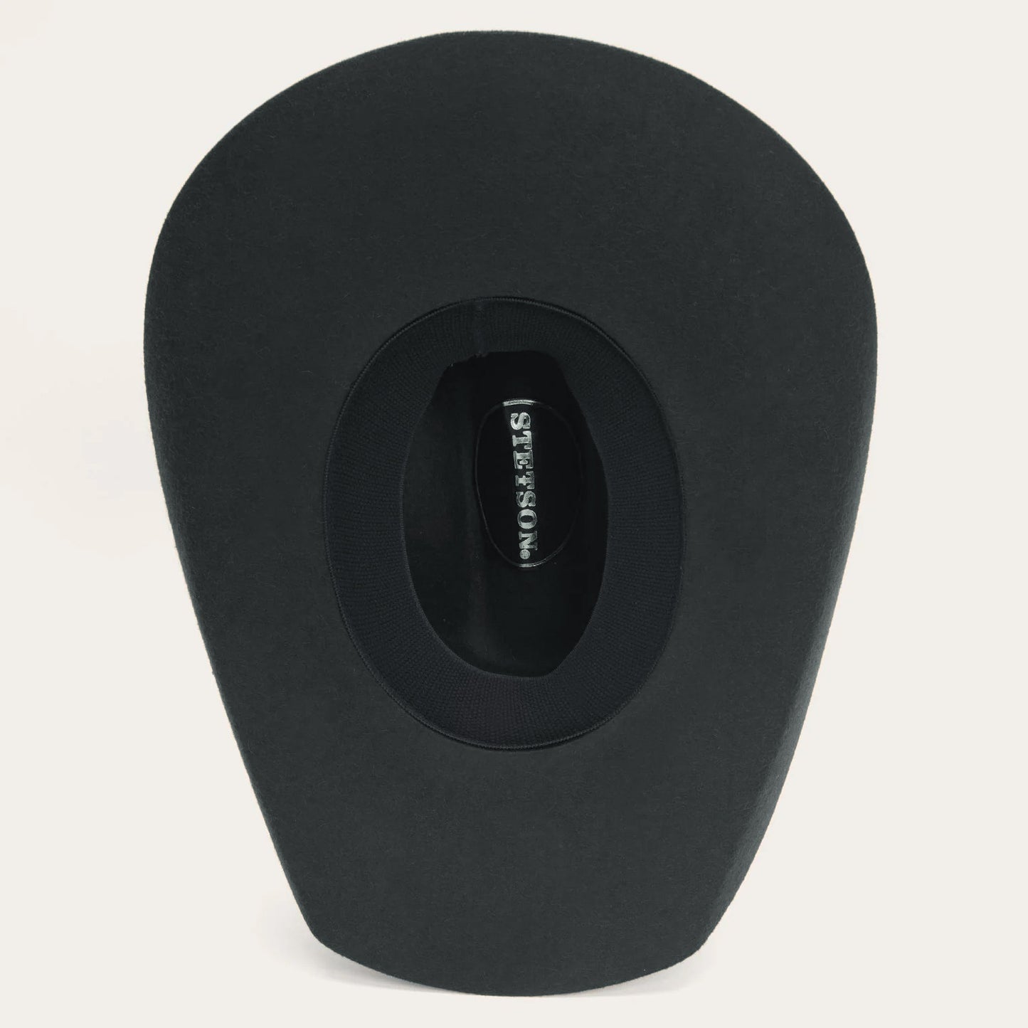 Giddy Up Youth Cowboy Hat | Stetson