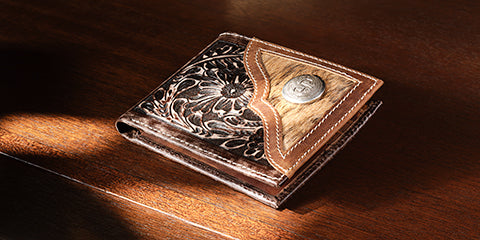 Legendary Westernwear | Stetson