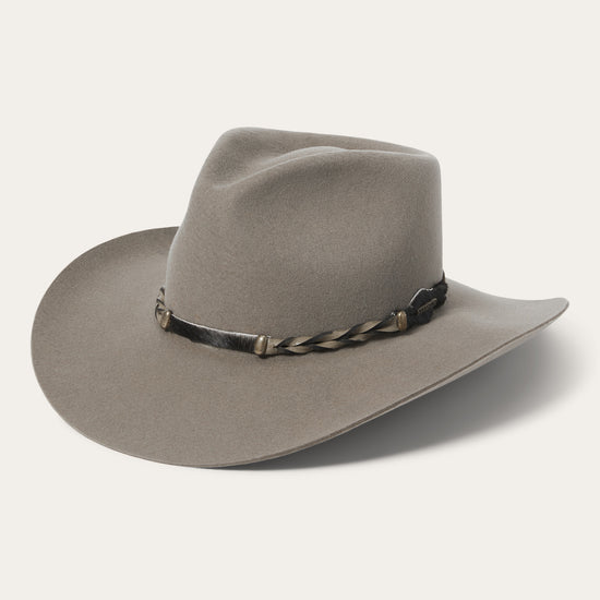 Drifter 4X Cowboy Hat | Stetson
