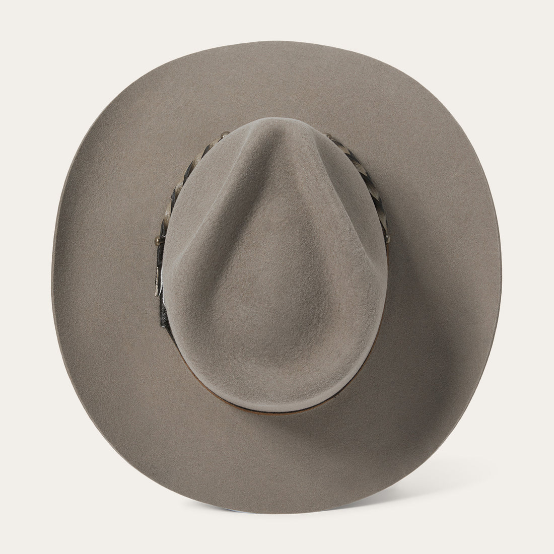 Drifter 4X Cowboy Hat | Stetson