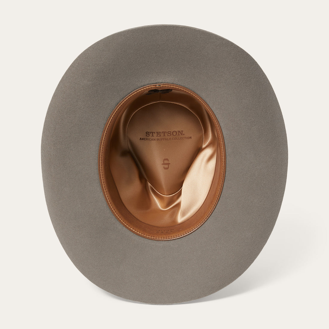 Drifter 4X Cowboy Hat | Stetson