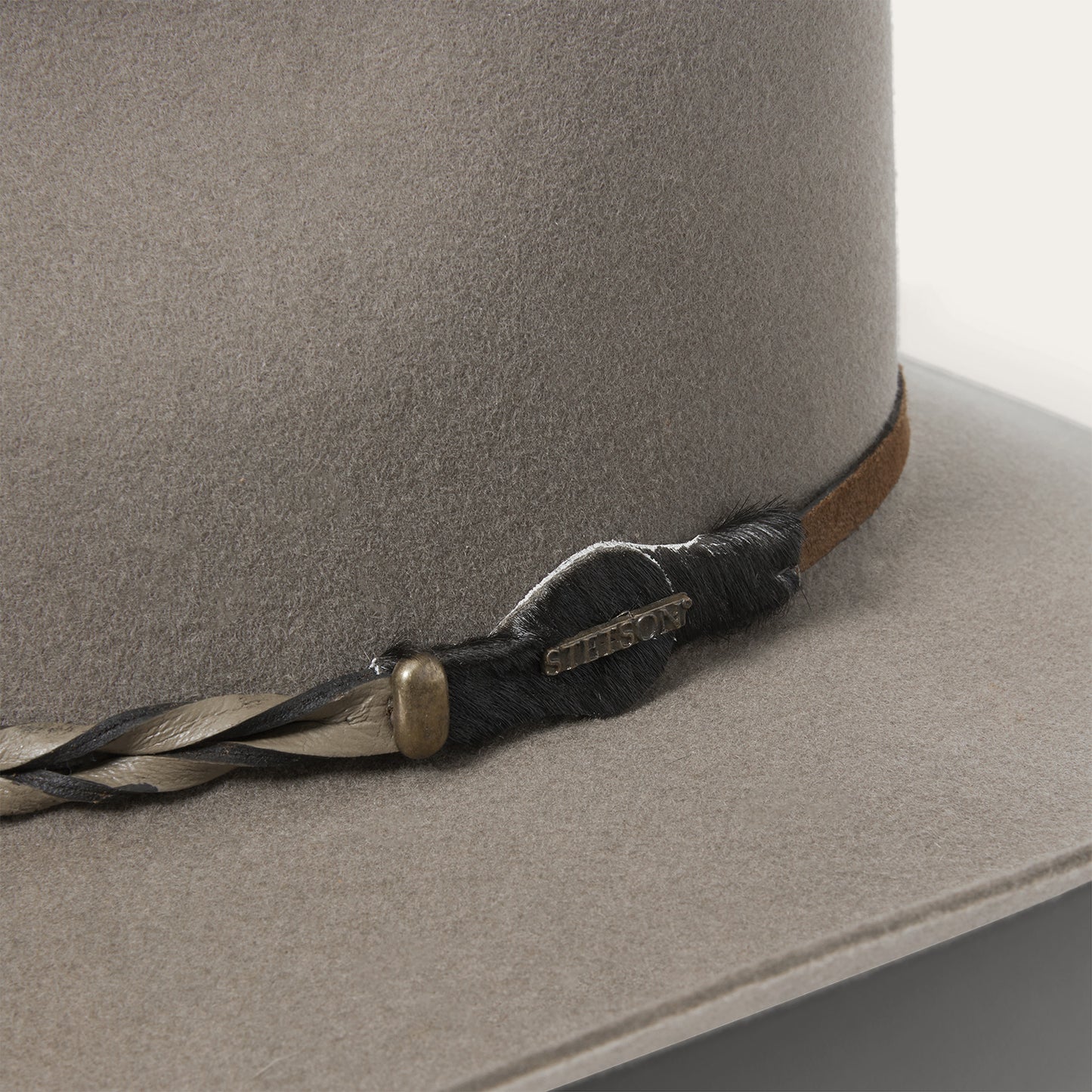 Drifter 4X Cowboy Hat | Stetson