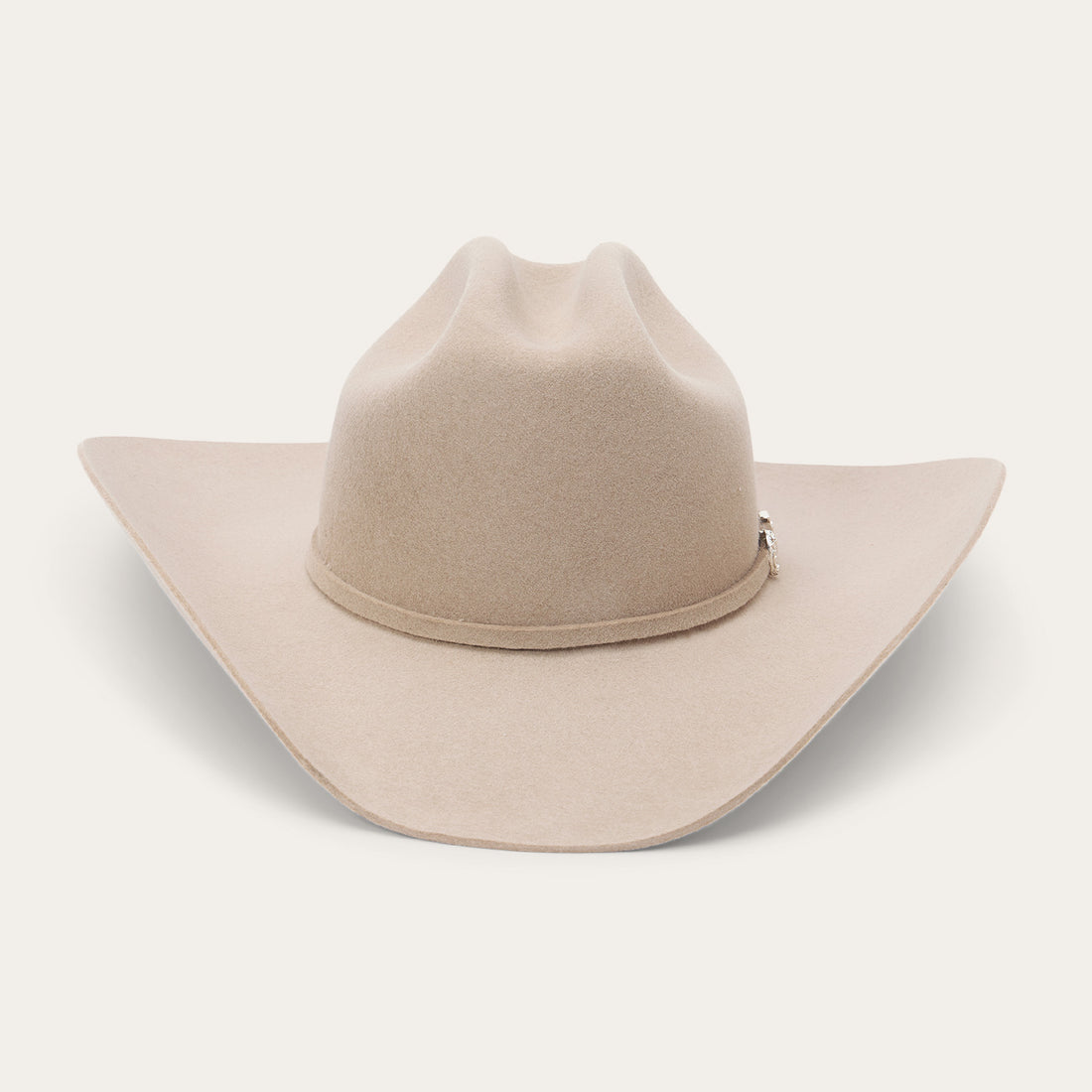 Duncan 4X Cowboy Hat | Stetson