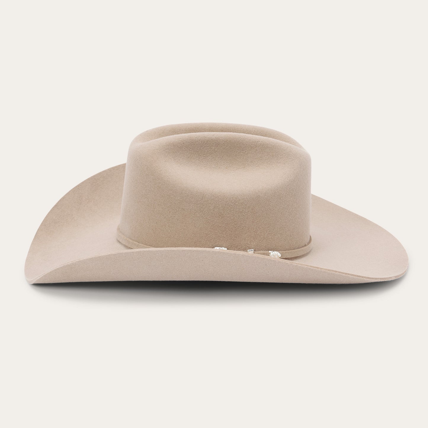 Duncan 4X Cowboy Hat | Stetson