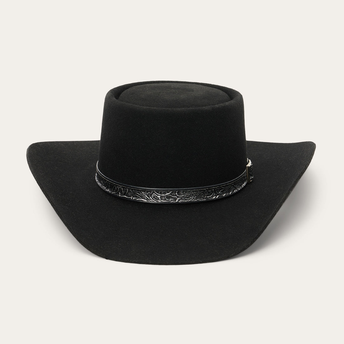 Revenger 4X Cowboy Hat | Stetson