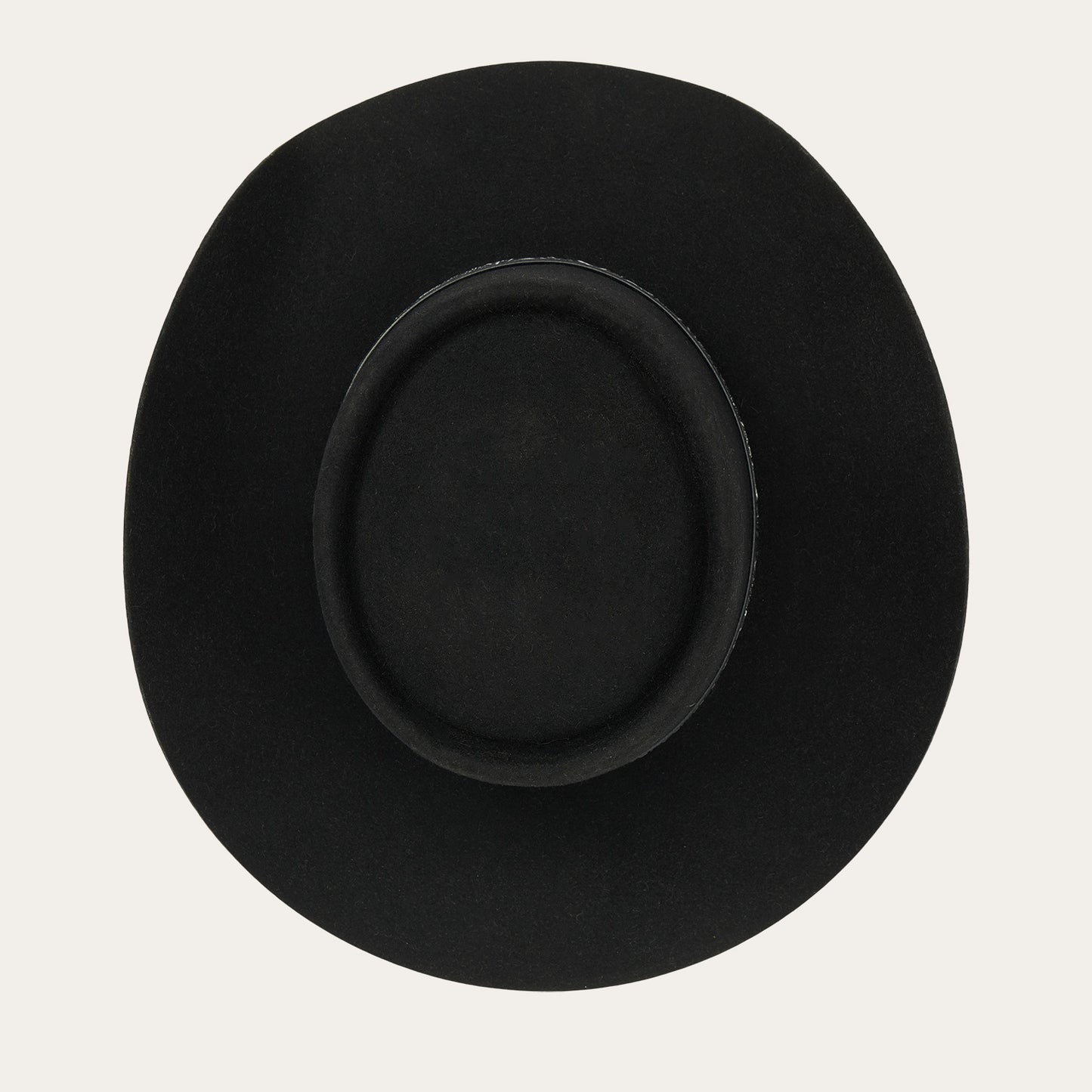 Revenger 4X Cowboy Hat | Stetson