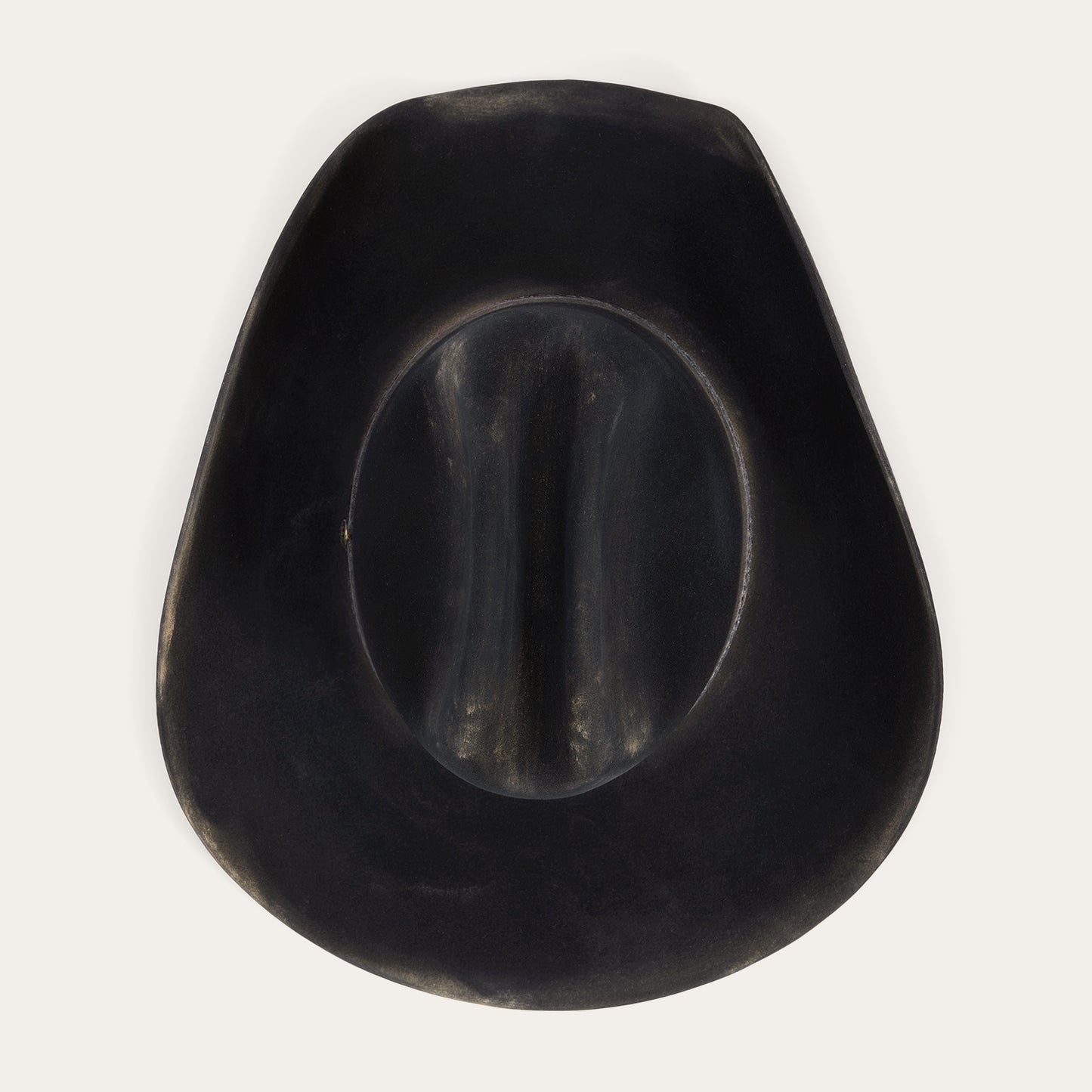 Boss of the Plains 6X Cowboy Hat | Stetson