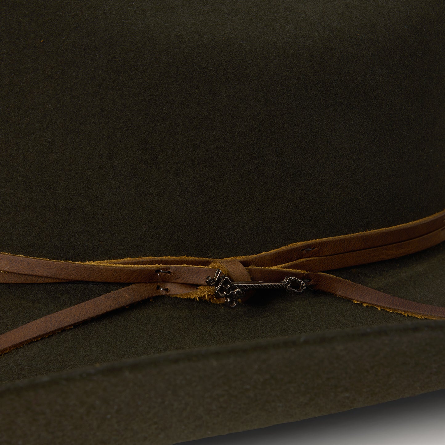 Gibby 6X Cowboy Hat | Stetson