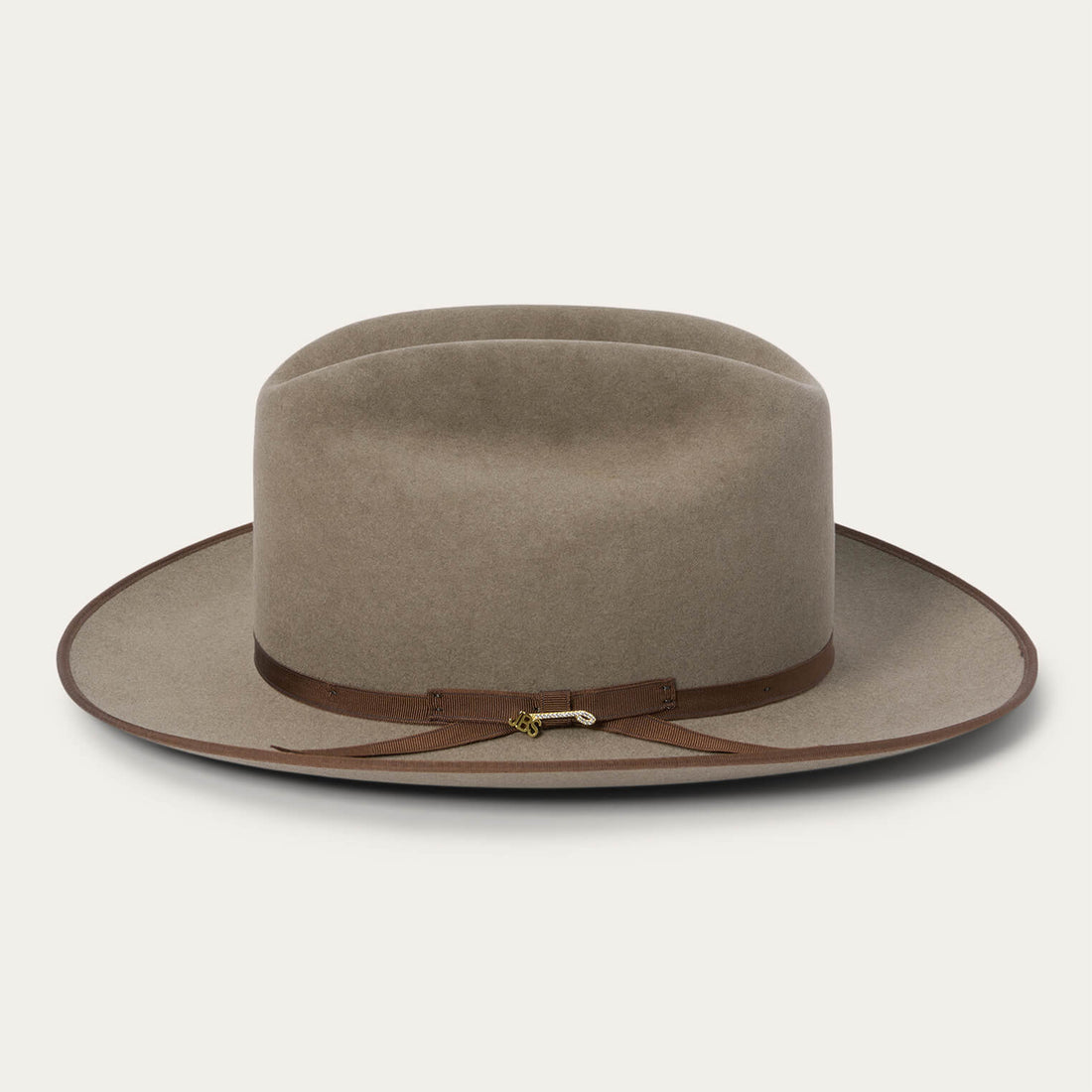 The Open Road 20X Limited Edition | Stetson
