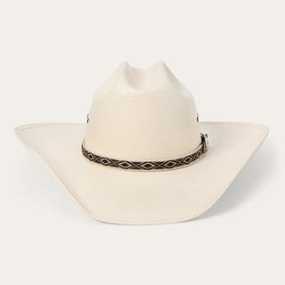 Hats | Stetson