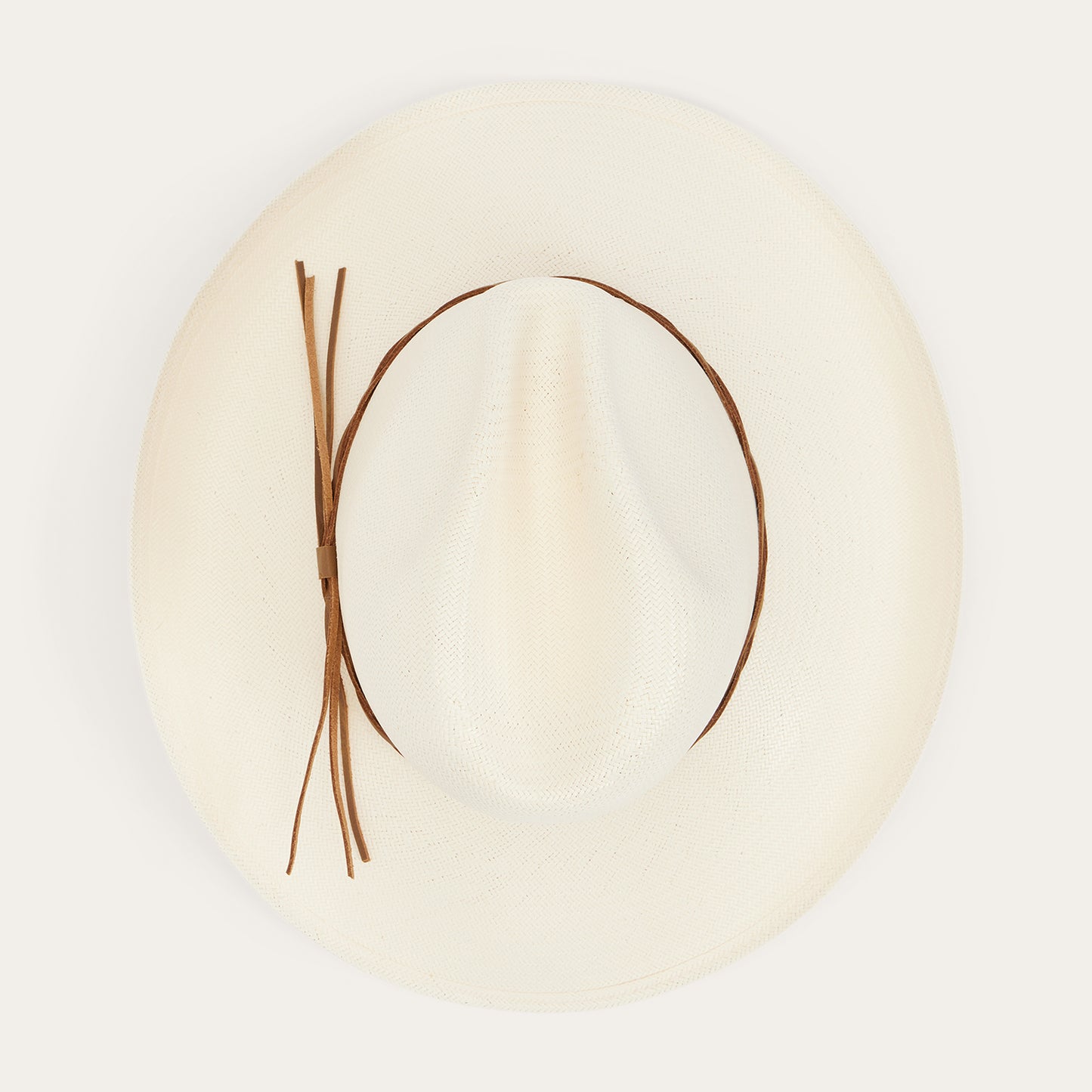 Gus 10X Straw Cowboy Hat | Stetson