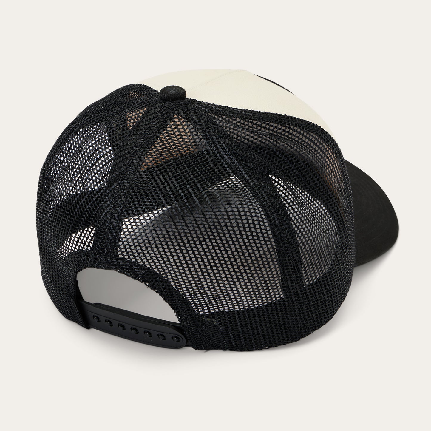 Mountain Sunset Trucker Cap | Stetson