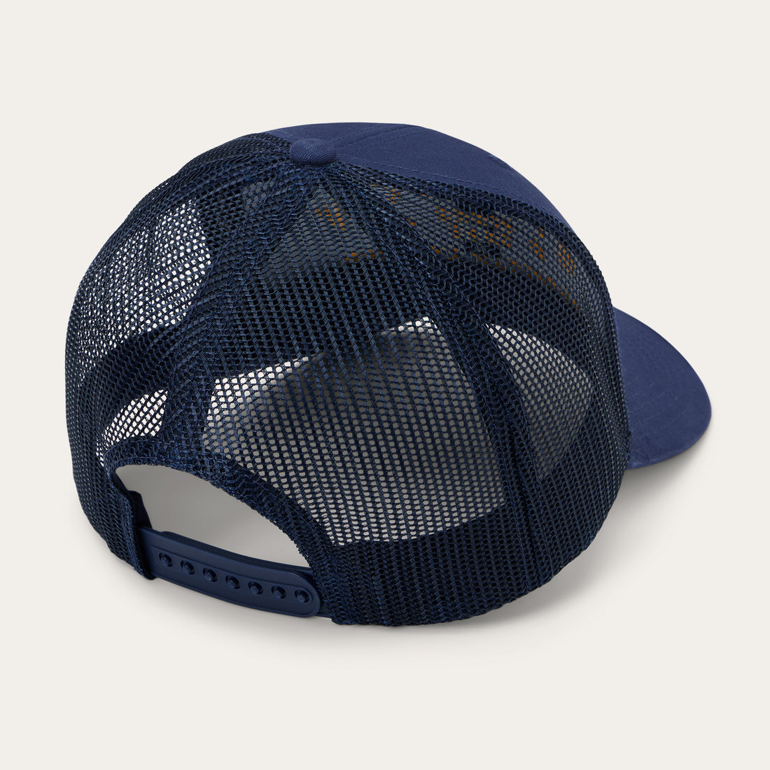 American Legend Trucker Cap | Stetson