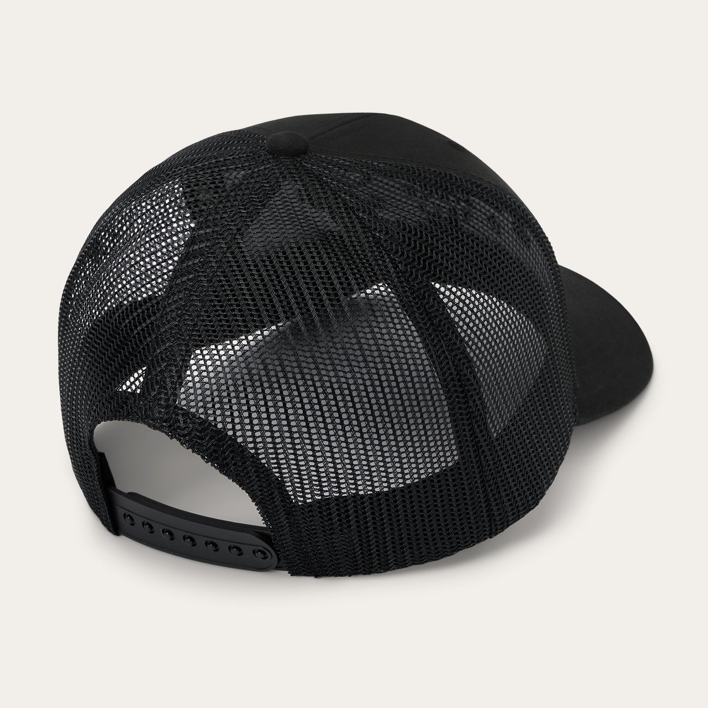 American Legend Trucker Cap | Stetson