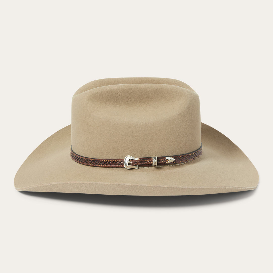 Marshall 4X Cowboy Hat | Stetson