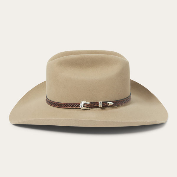 Marshall 4X Cowboy Hat | Stetson