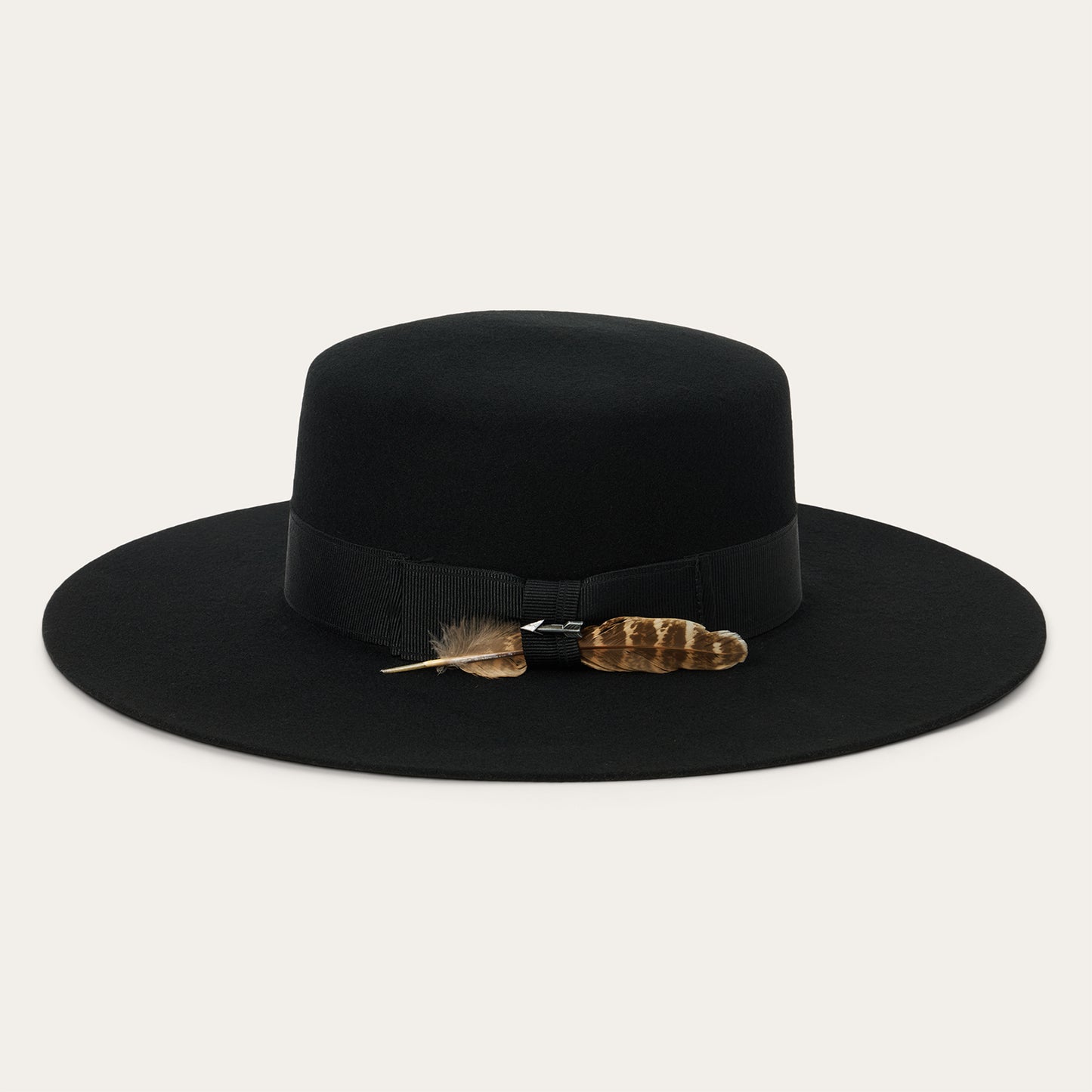 Folklore | Stetson
