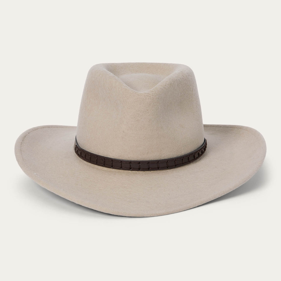 Sturgis Outdoor Hat | Stetson
